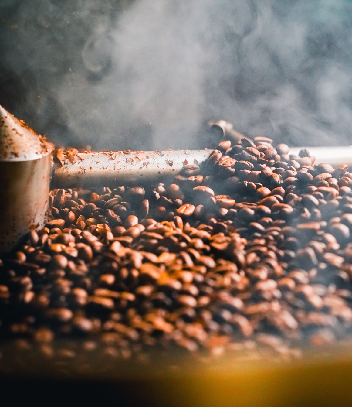 Dels Coffee Roasters – Del's Coffee Roasters