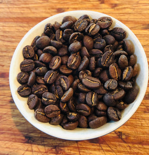 Dels Coffee Roasters – Del's Coffee Roasters